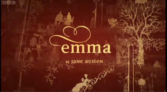 Emma4 Episode 1 Screenshots! | StrangeBlog